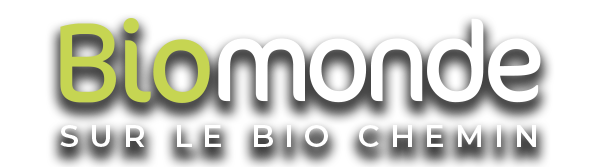 Biomonde Burnhaupt – Toute la Bio dont vous avez besoin près de chez vous